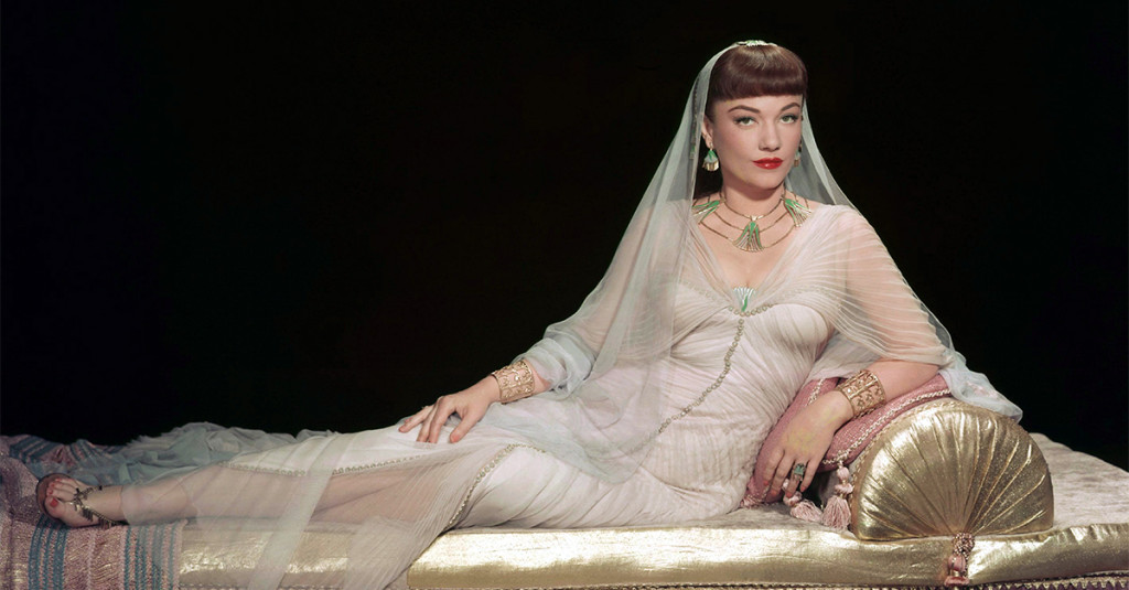 People Archives - Factinate