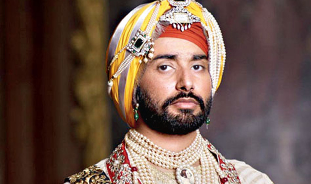 Dark Facts About Duleep Singh, The Lost Maharaja
