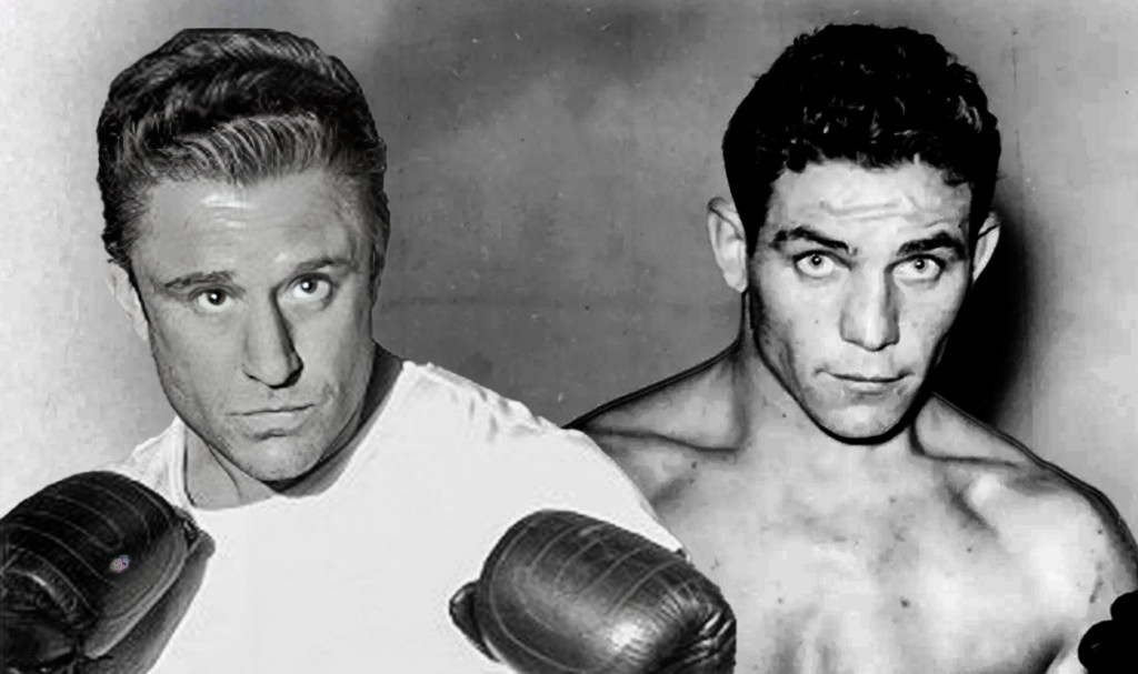 Harry Haft’s Unbelievable Fight For Survival