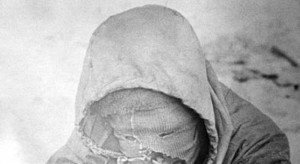 The Untold Story Of Simo Häyhä, The Man The Soviets Called “The White ...