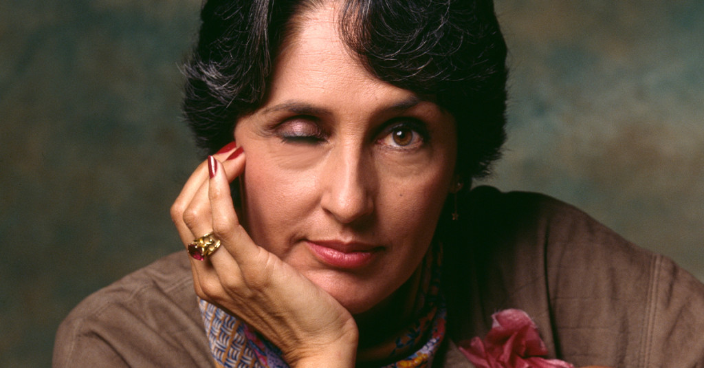 People Archives - Factinate