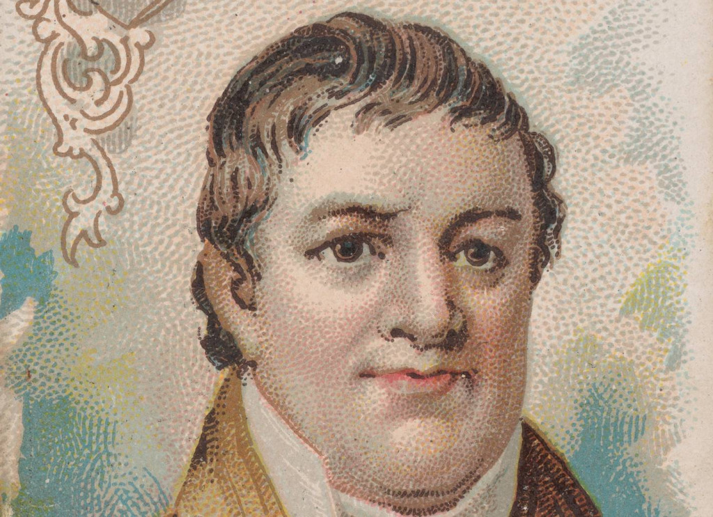 The Astors: The Rise And Fall Of America’s Richest Family