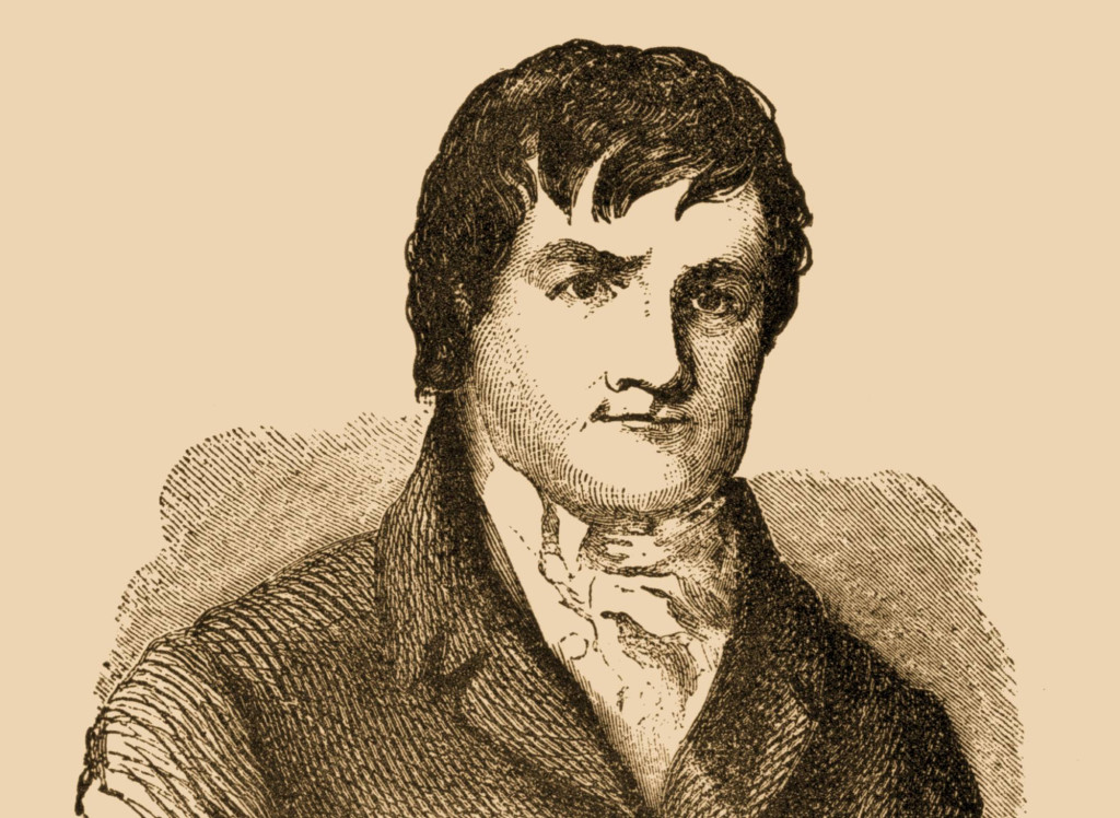The Astors: The Rise And Fall Of America’s Richest Family