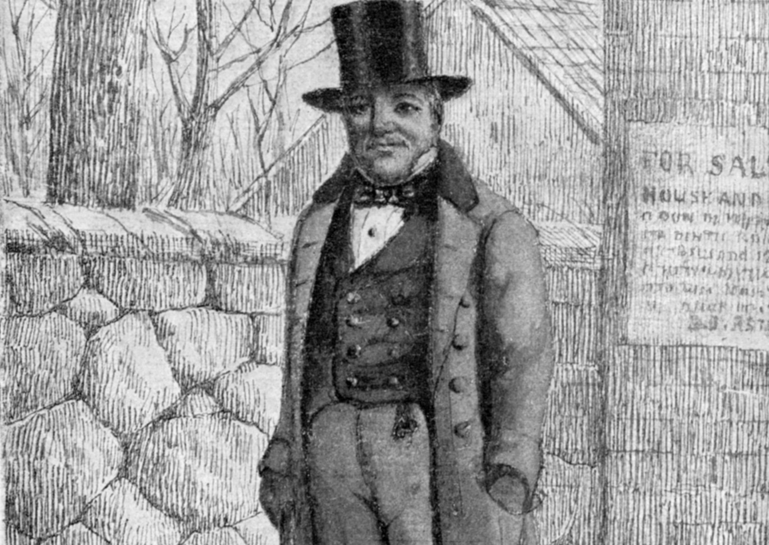 The Astors: The Rise And Fall Of America’s Richest Family