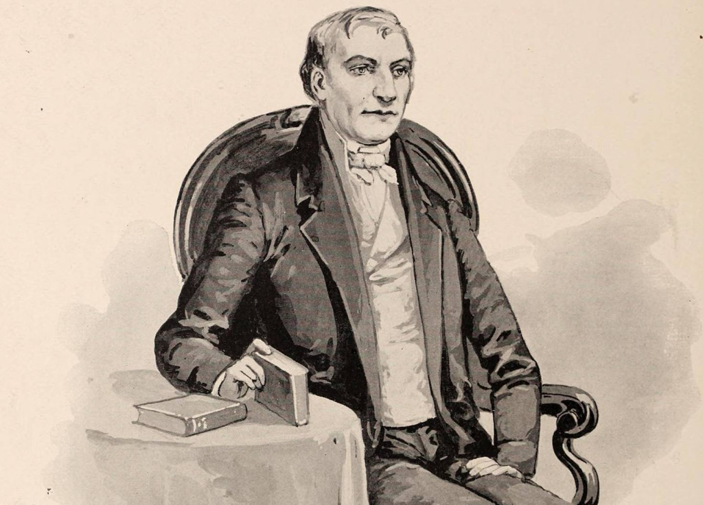 The Astors: The Rise And Fall Of America’s Richest Family