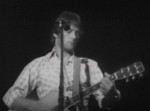 The Tragic End Of Rock Genius Gene Clark