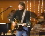 The Tragic End Of Rock Genius Gene Clark