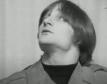 The Tragic End Of Rock Genius Gene Clark