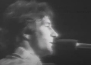 The Tragic End Of Rock Genius Gene Clark