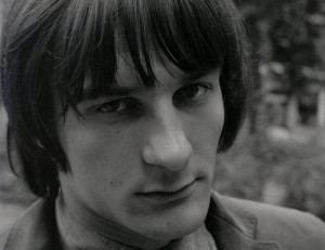 The Tragic End Of Rock Genius Gene Clark