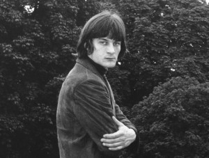 The Tragic End Of Rock Genius Gene Clark