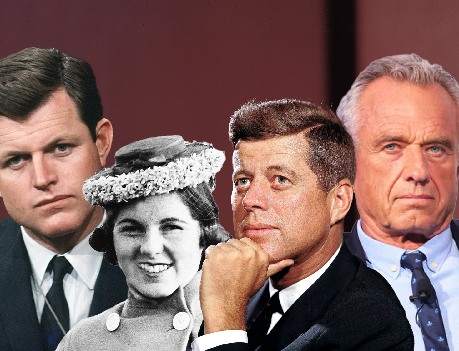Is The Kennedy Curse Real?