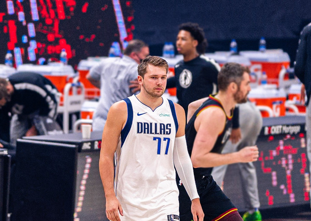 The Biggest Trades In NBA History