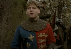 Brutal Facts About Henry V, England's Warrior King