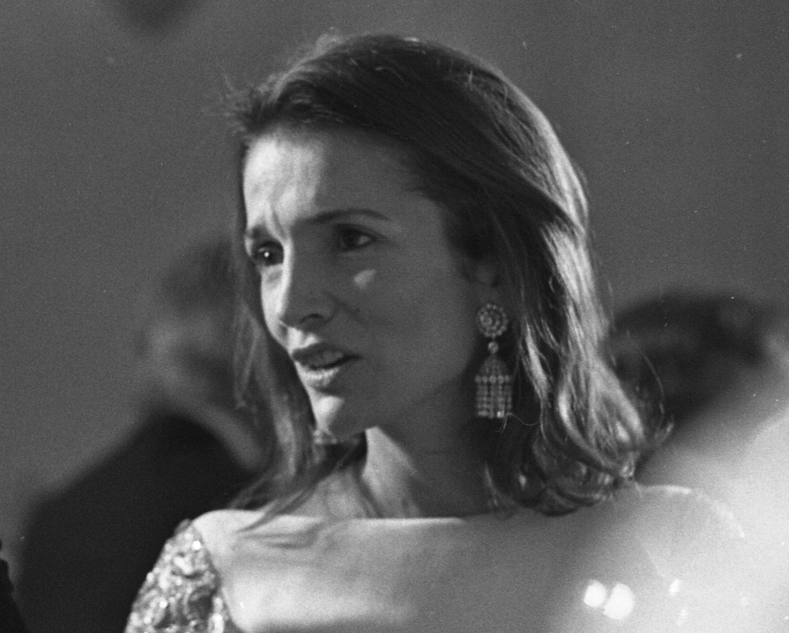 America’s Forgotten Heiresses