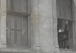 The Collyer Brothers Were America’s Worst Hoarders