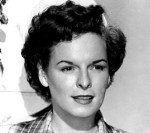 Mercedes McCambridge Had Film’s Most Terrifying Voice