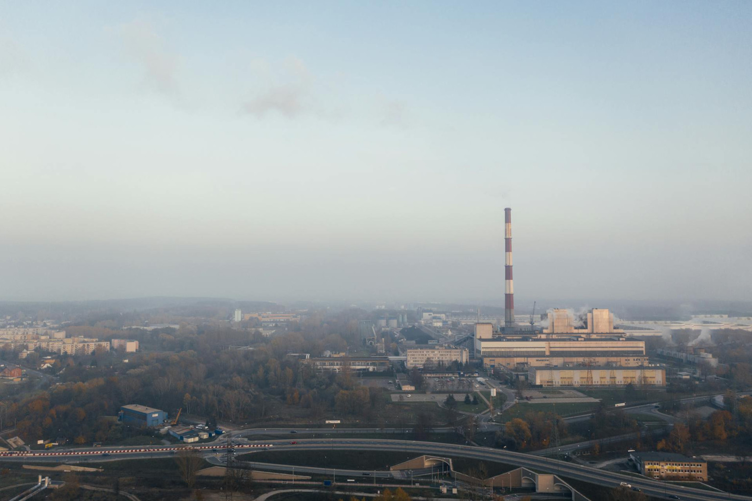 How Climate Change Is Predicted To Affect Our World In 2025