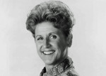 What Happened To Ann B. Davis From “The Brady Bunch”?