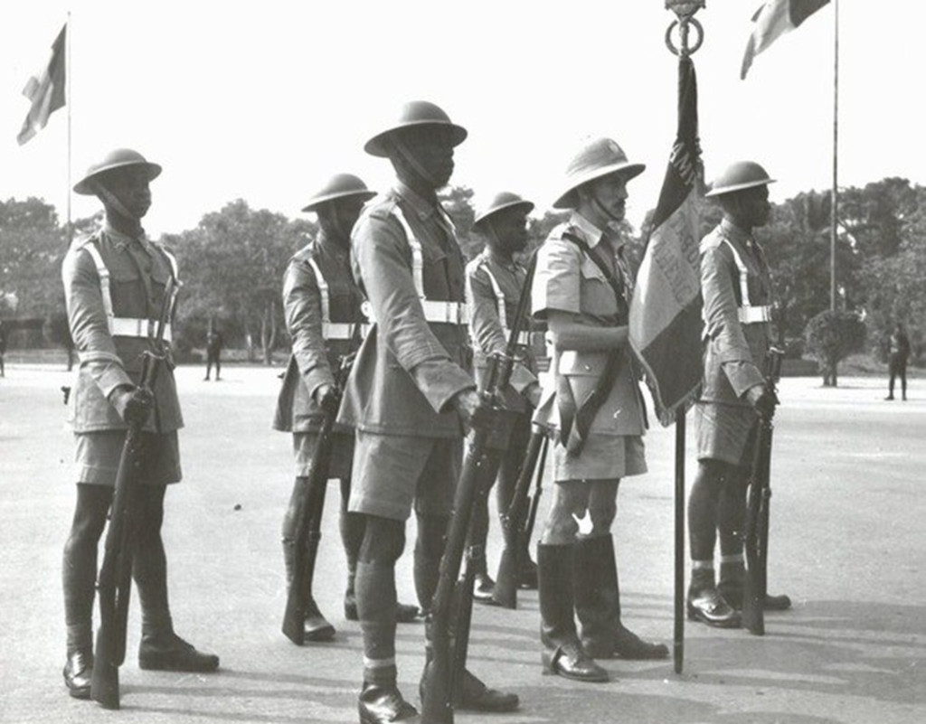 King Leopold II Was The Most Evil Person Who Ever Lived