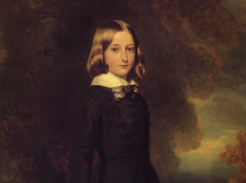 King Leopold II Was The Most Evil Person Who Ever Lived