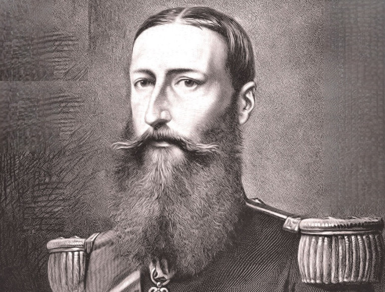 King Leopold II Was The Most Evil Person Who Ever Lived