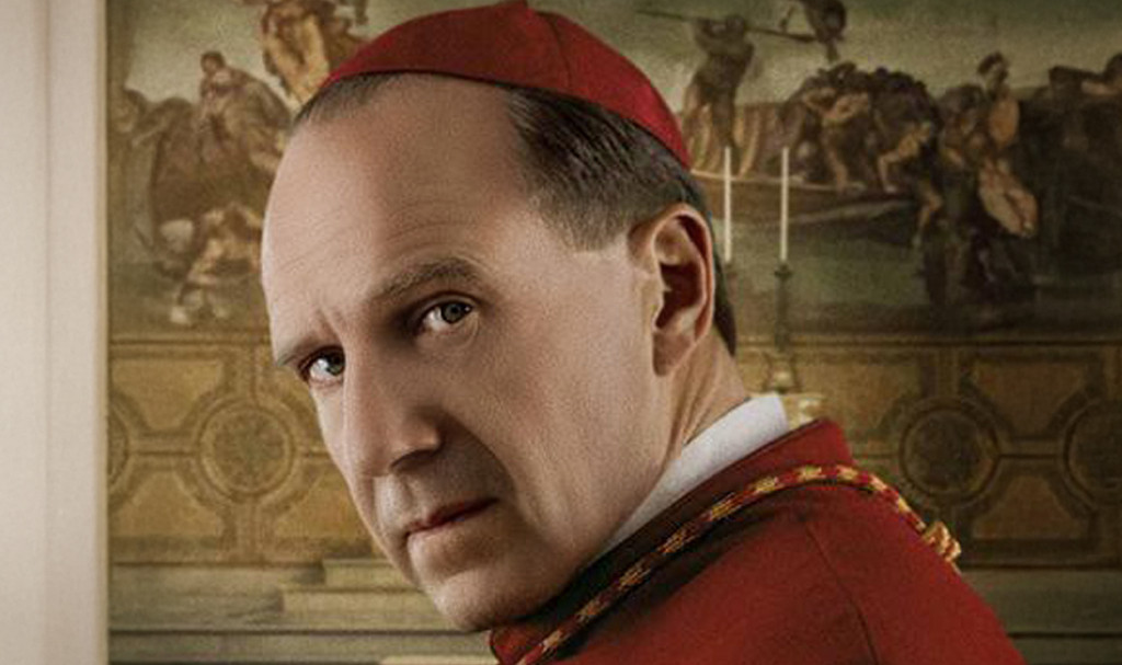 Sinful Facts About Pope John XII, The Party Pope