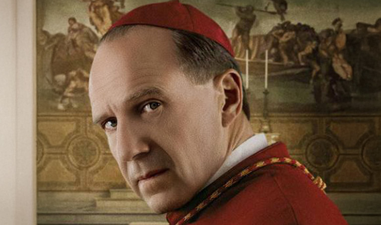 Sinful Facts About Pope John XII, The Party Pope