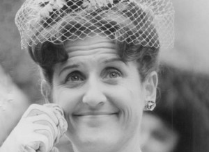 What Happened To Ann B. Davis From “The Brady Bunch”?