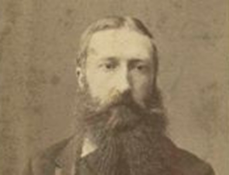 King Leopold II Was The Most Evil Person Who Ever Lived