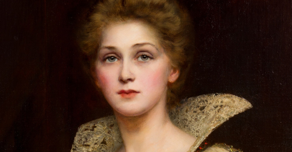 Dancy Mason, Author at Factinate