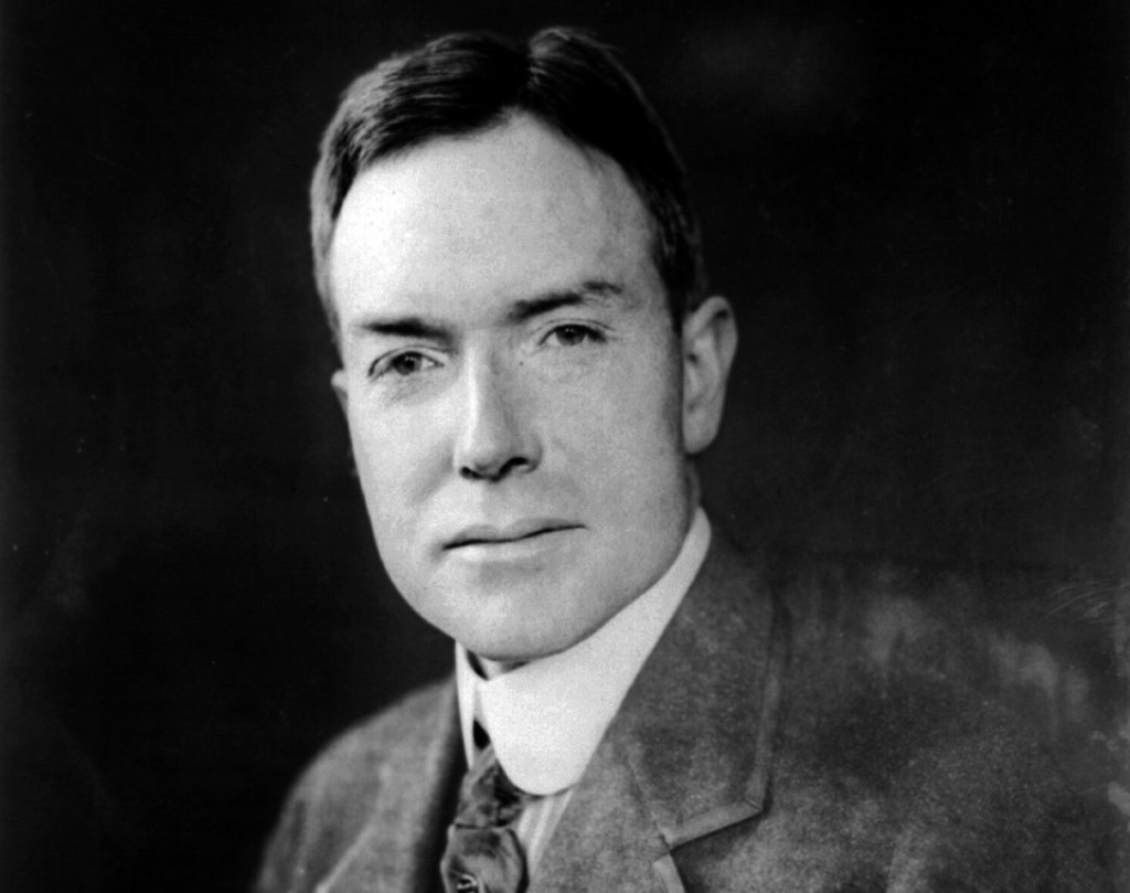 Scandal Plagued The Rockefeller Family