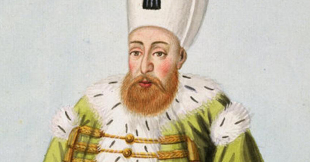 People Archives - Factinate