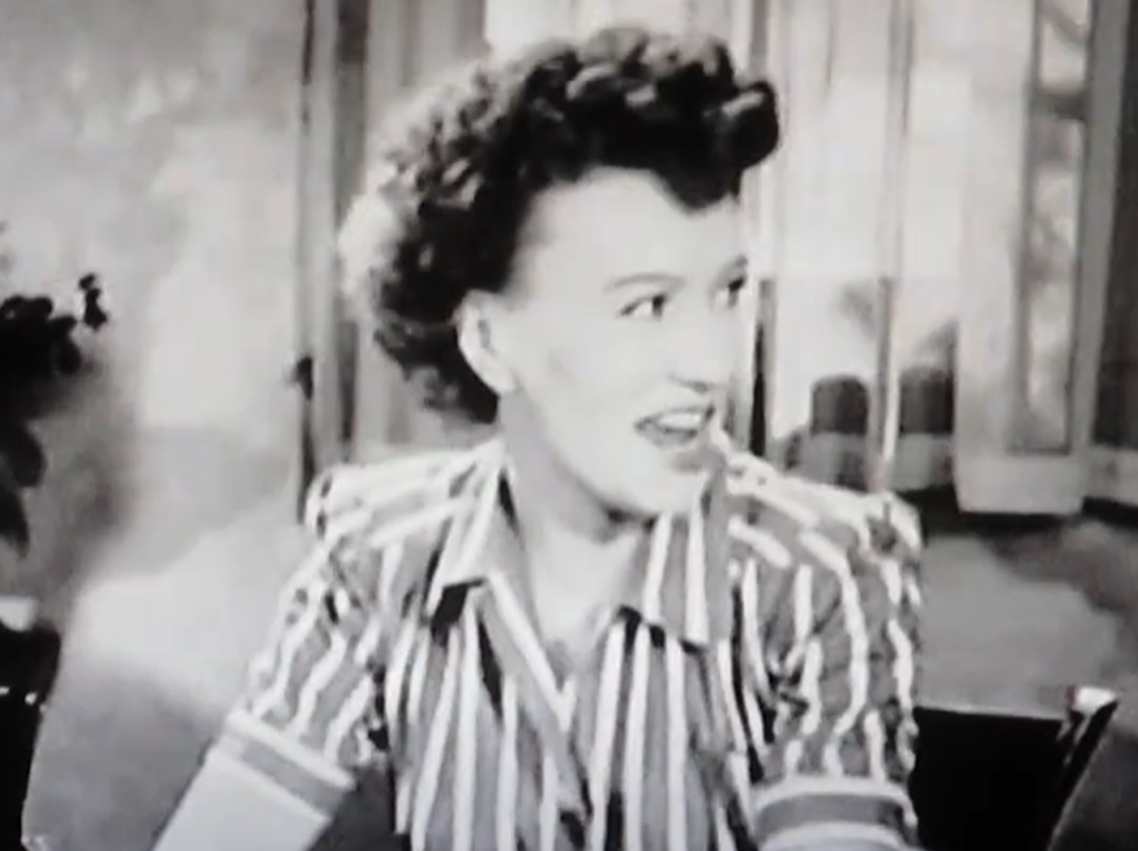 Ona Munson Was Gone With The Wind's Most Scandalous Actress