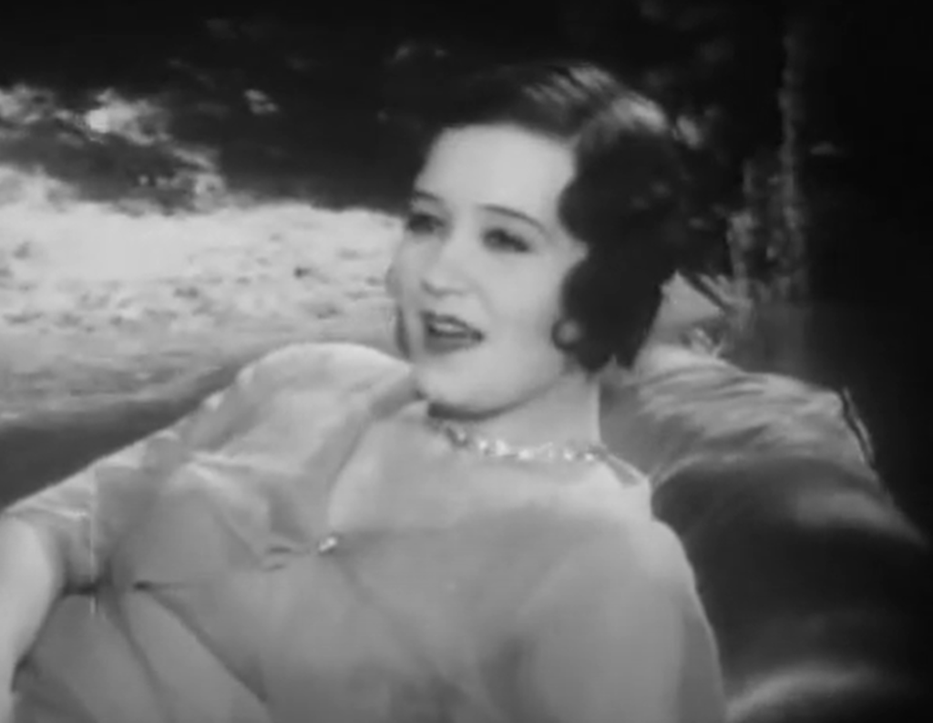 Ona Munson Was Gone With The Wind's Most Scandalous Actress