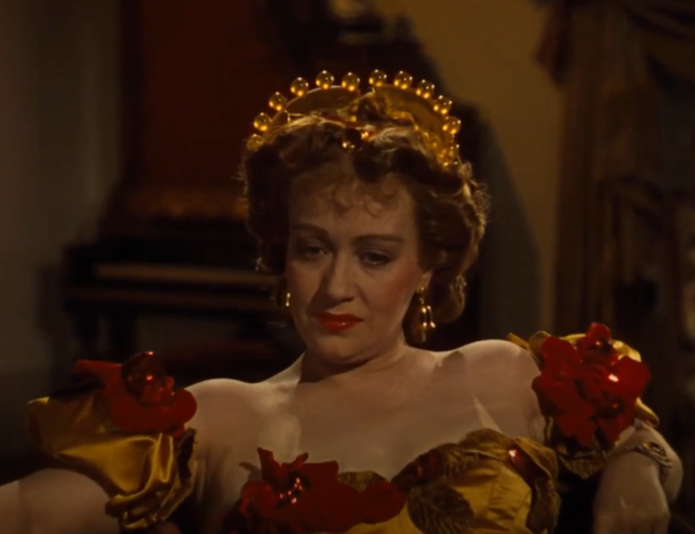 Ona Munson Was Gone With The Wind's Most Scandalous Actress