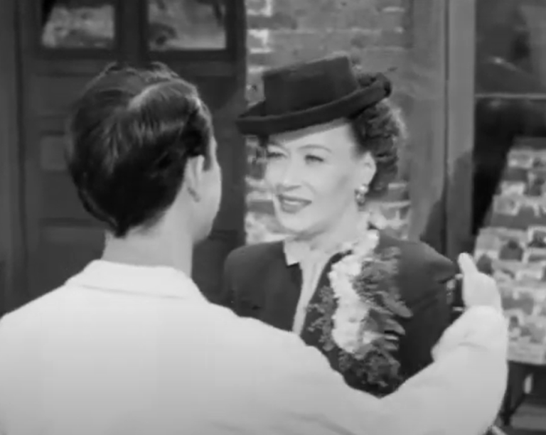 Ona Munson Was Gone With The Wind's Most Scandalous Actress