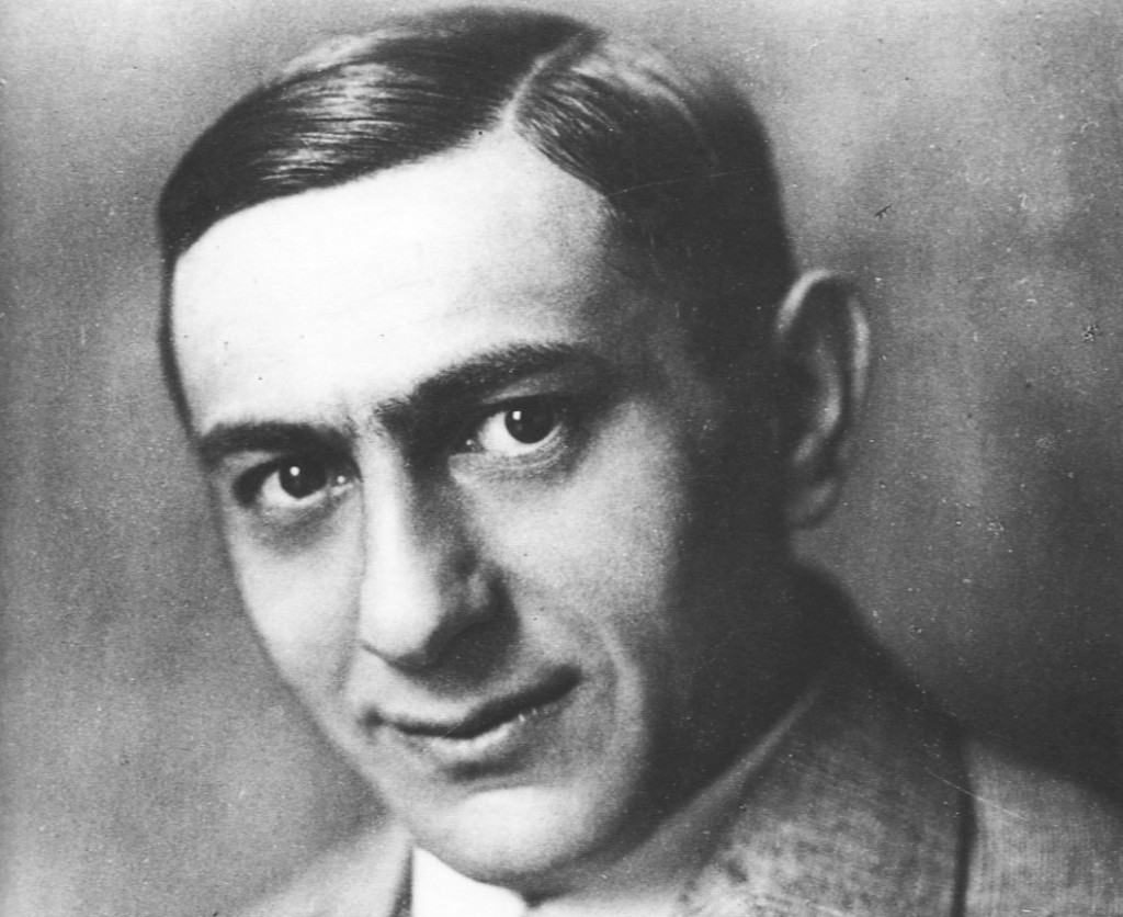 Ona Munson Was Gone With The Wind's Most Scandalous Actress