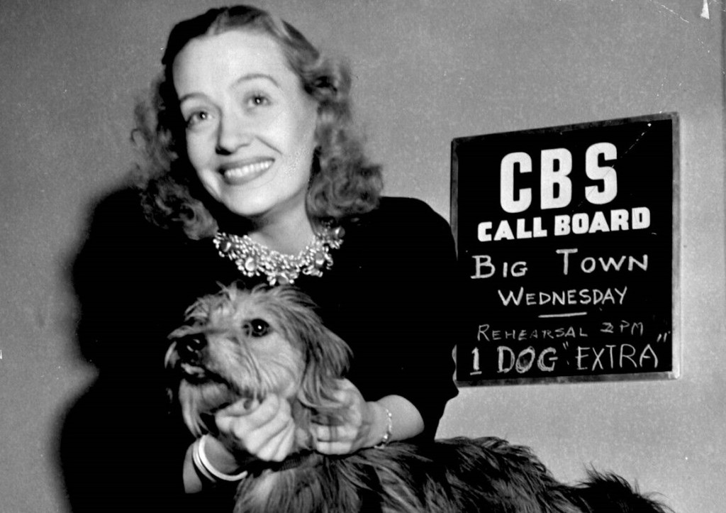 Ona Munson Was Gone With The Wind's Most Scandalous Actress