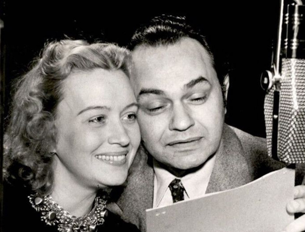 Ona Munson Was Gone With The Wind's Most Scandalous Actress