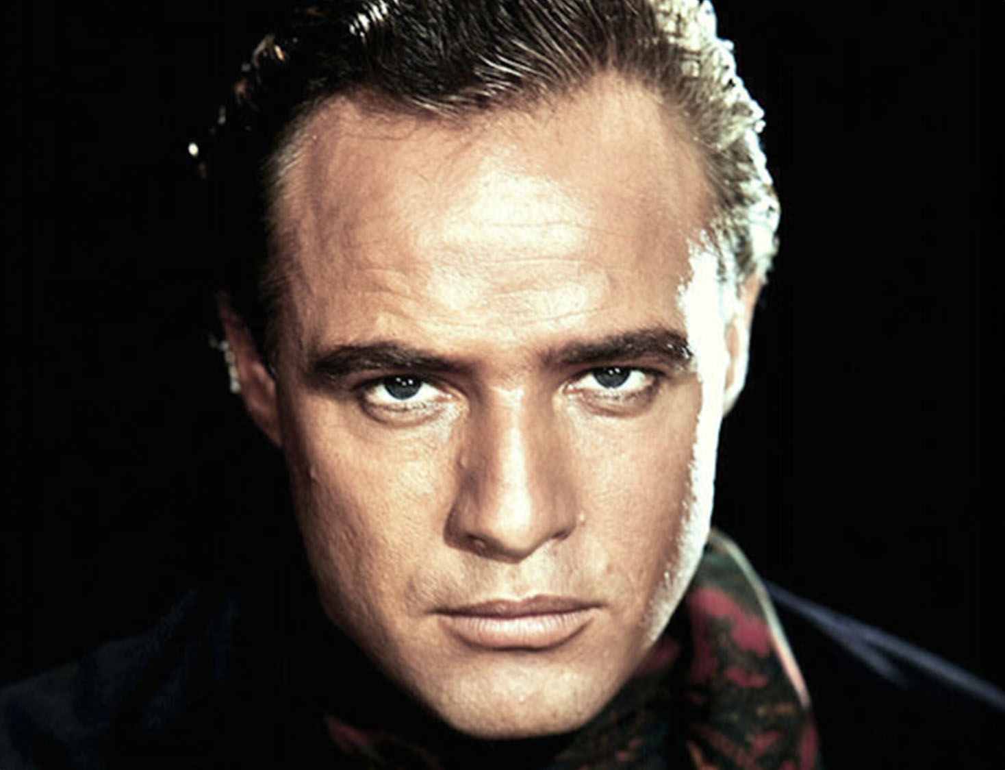 History’s Most Infamous Recluses