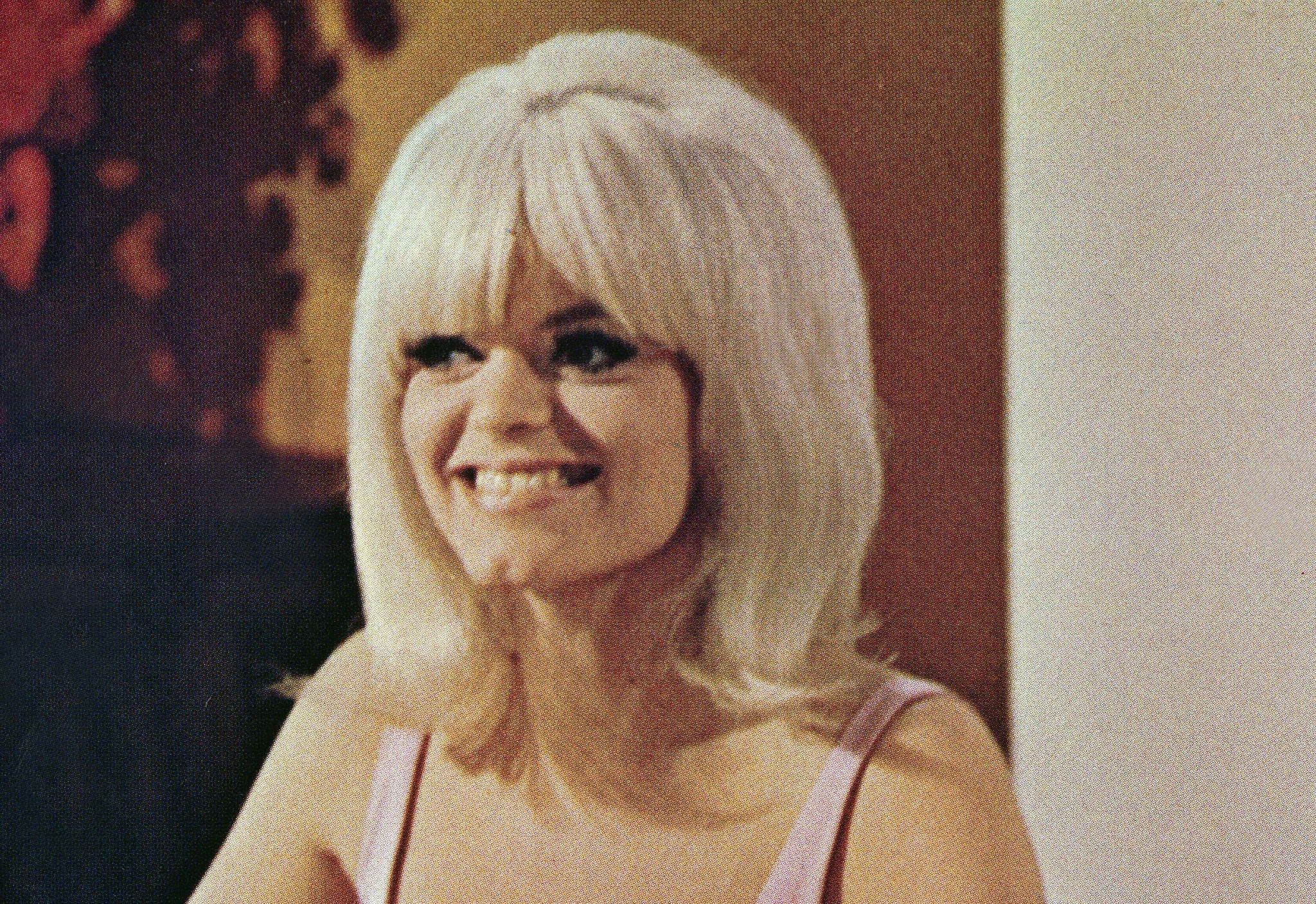 The Downfall Of Carol Wayne—and Her Heartbreaking End