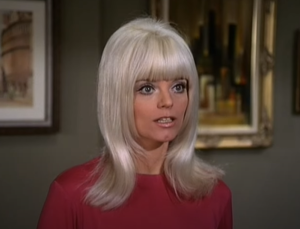 The Downfall Of Carol Wayne—And Her Heartbreaking End