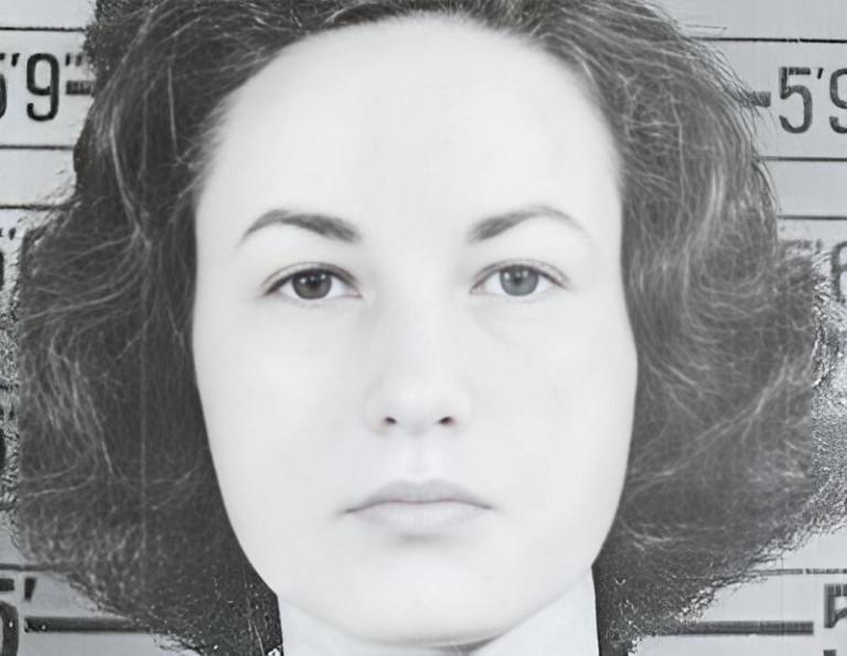 Bea Arthur, The Formidable Golden Girl