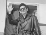The Complicated And Tragic Story Of Roy Orbison