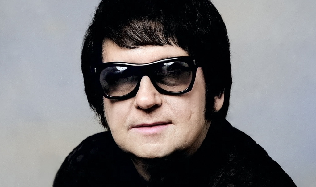 The Complicated And Tragic Story Of Roy Orbison