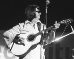 The Complicated And Tragic Story Of Roy Orbison