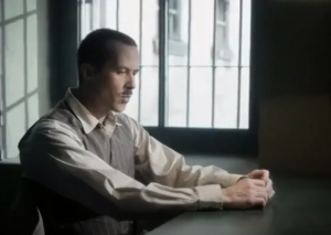 Albert Göring Was The Unsung Hero Of WWII