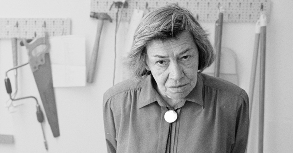 Dancy Mason, Author at Factinate