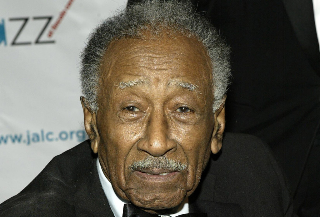 Forgotten Black Folks Who Changed History